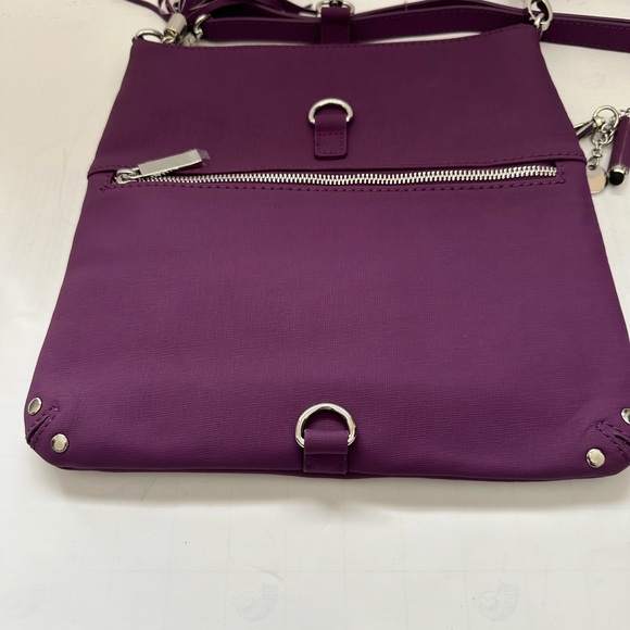 Joy Mangano | Bags | Joy Mangano | Poshmark